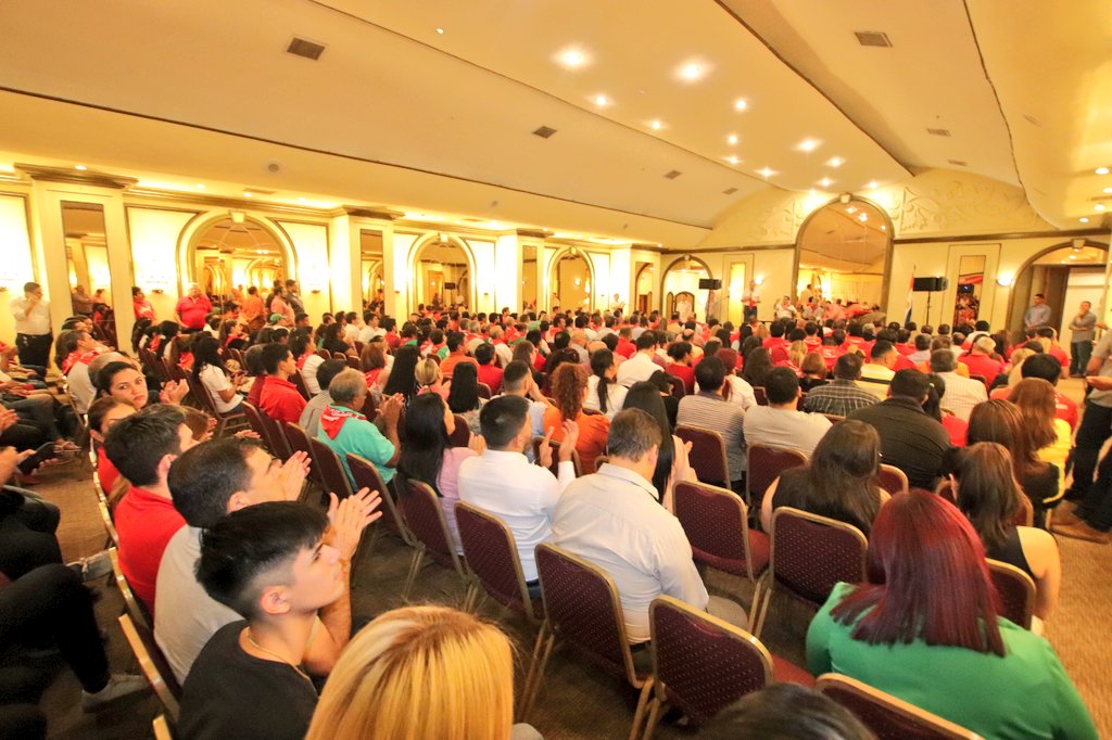 InfoMarito on Twitter: InfoMarito on Twitter: