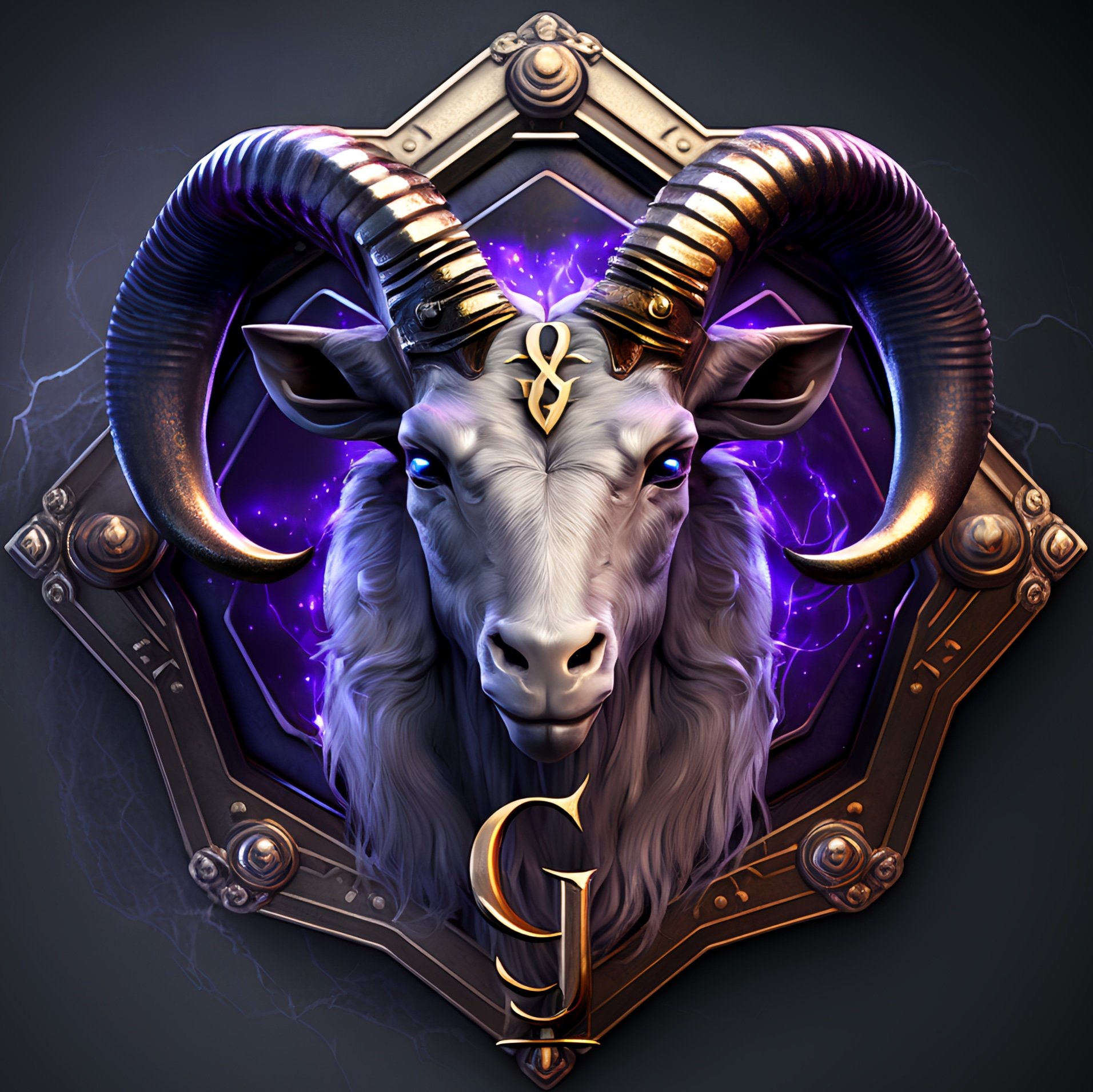 goat_ai (@goat_ai) / Twitter