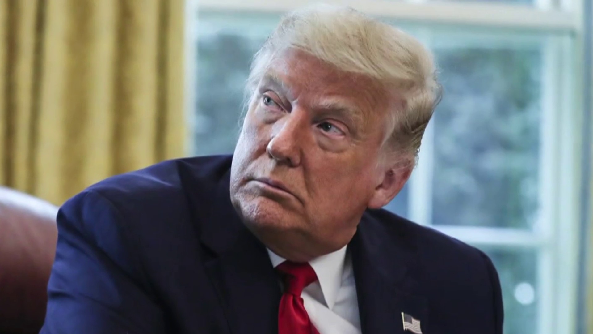 Niles Francis (@NilesGApol) / Twitter