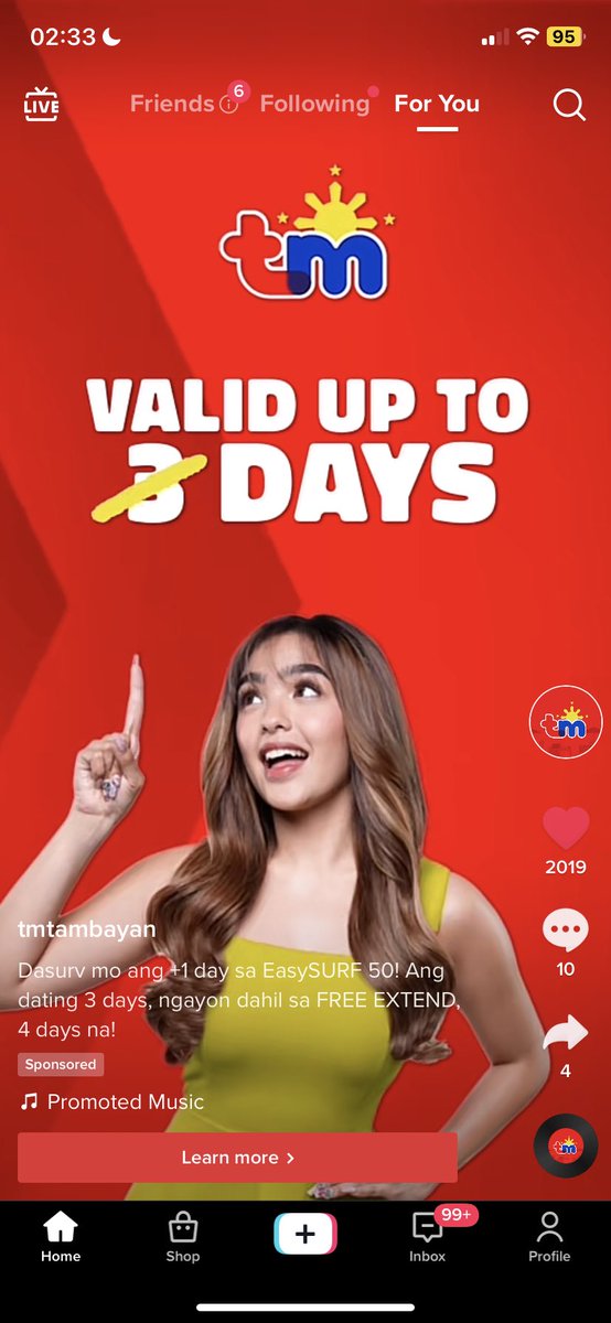 andrea brillantes on Twitter: andrea brillantes on Twitter: