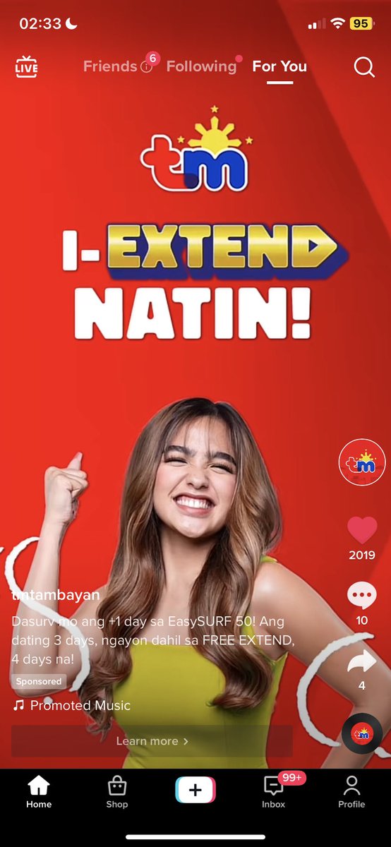 andrea brillantes on Twitter: andrea brillantes on Twitter: