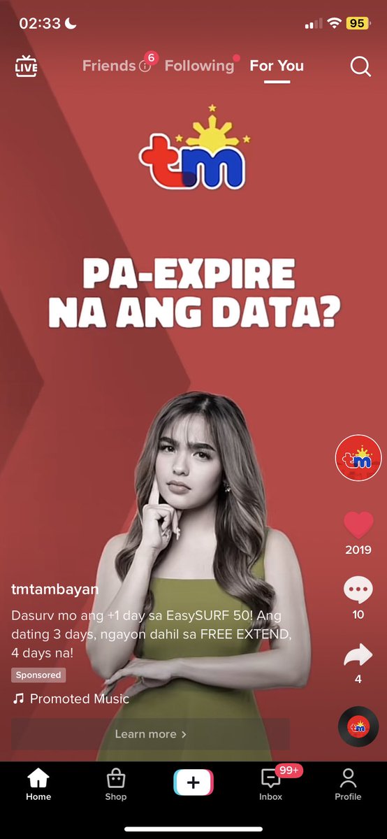 andrea brillantes on Twitter: andrea brillantes on Twitter: