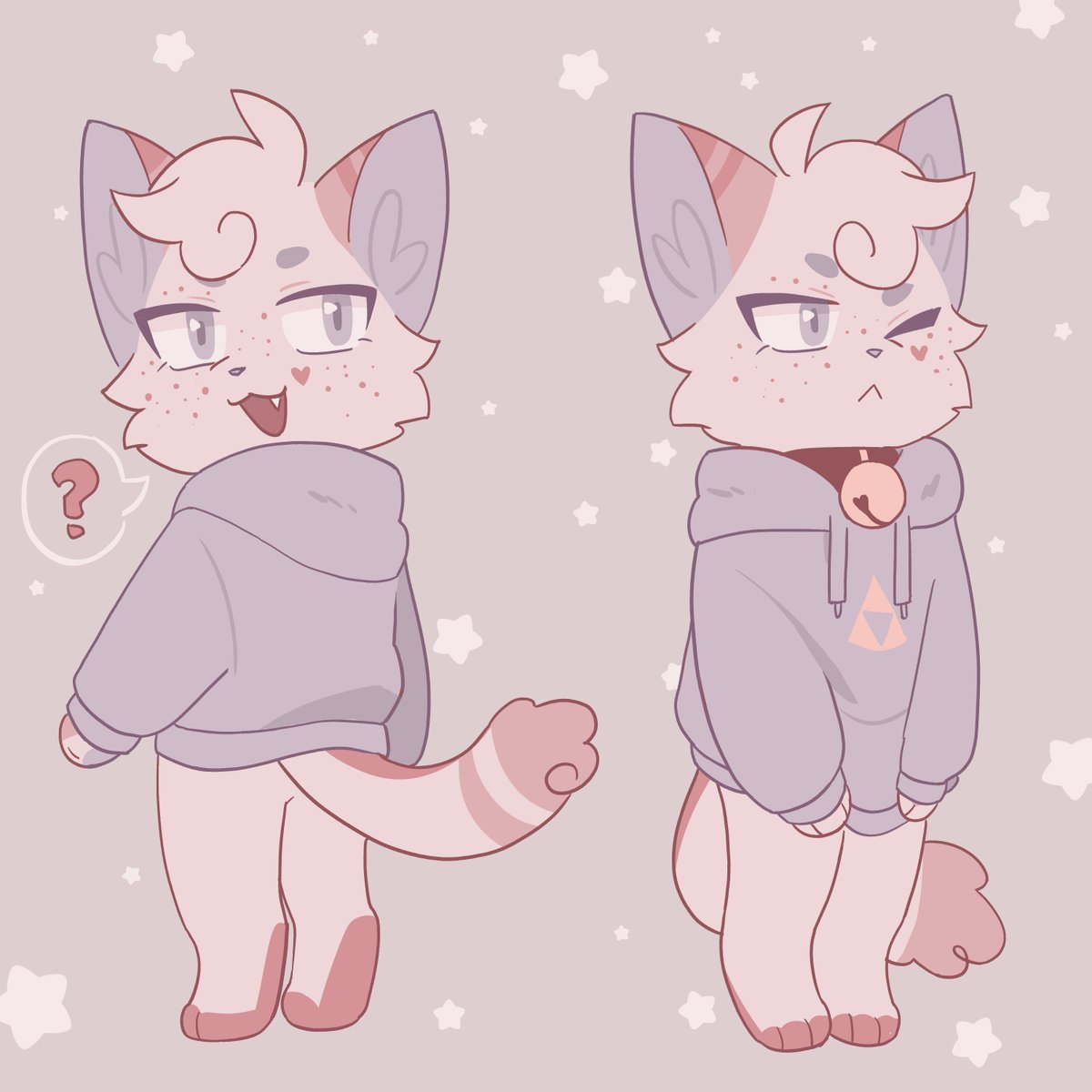 raspbi ♡ HIATUS (@raspbi) さんのイラスト・マンガ作品まとめ (191 件) - Twoucan