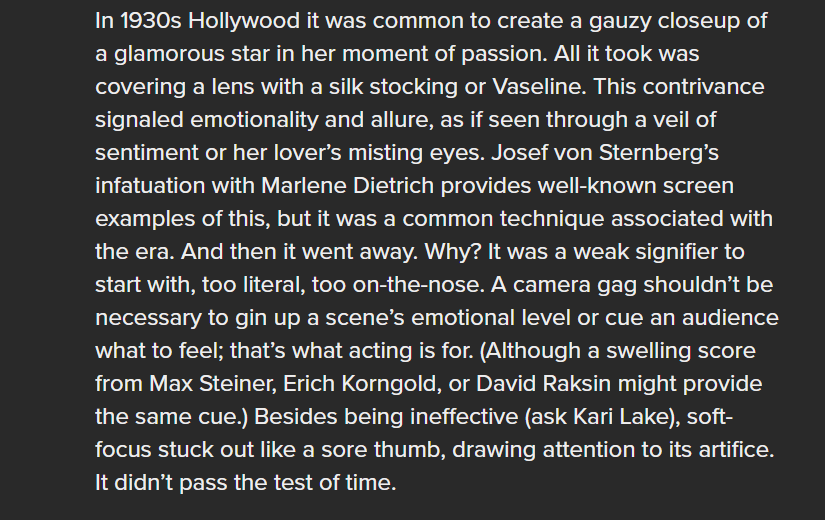 Devan Scott's Threads – Thread Reader App