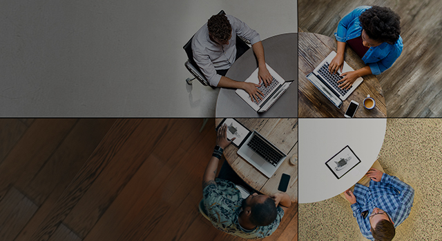 Autodesk Revit on Twitter: "Last chance to register for the webinar: Top Workflows for BIM ...