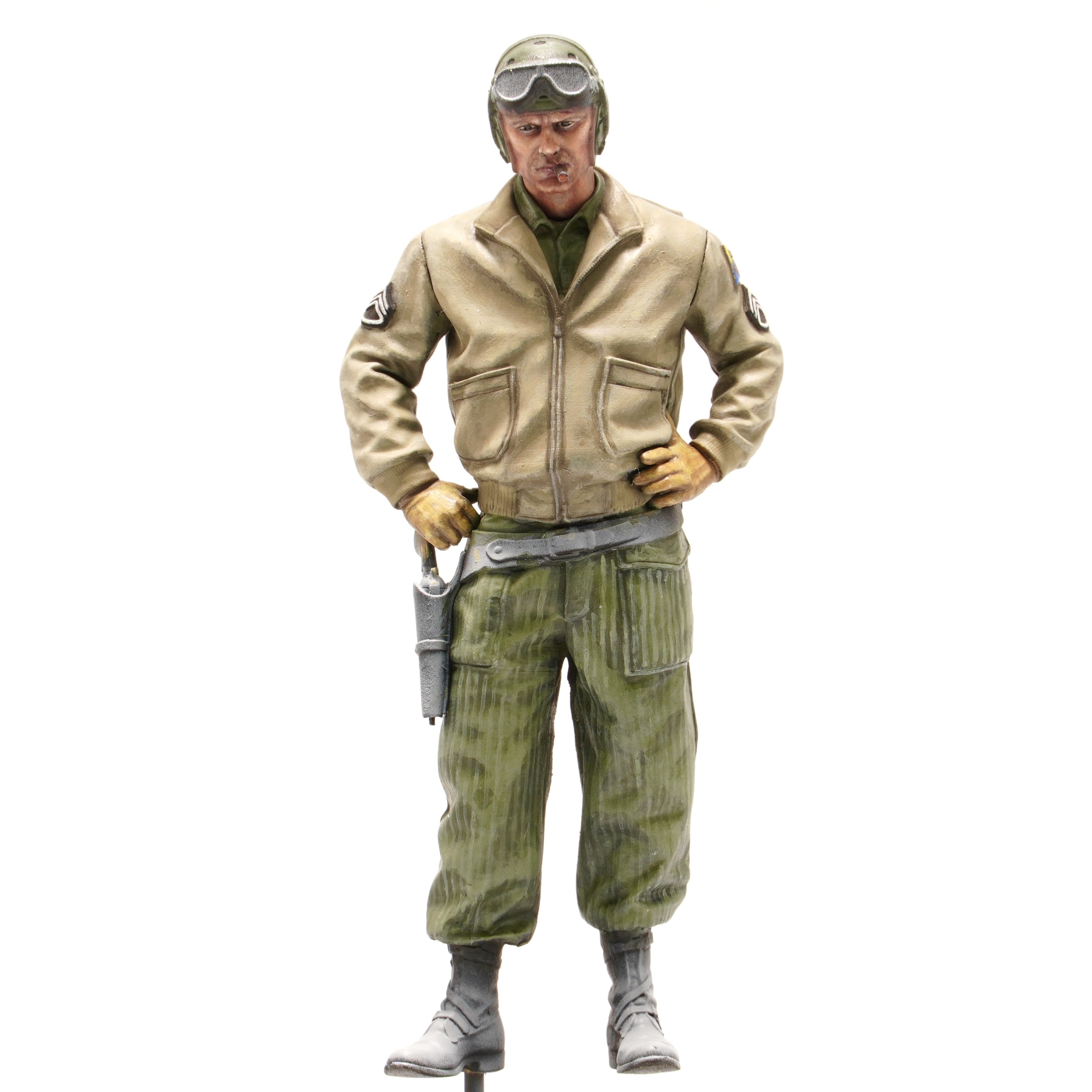 はるさー@72lab (@harusaa_koubou) / Twitter