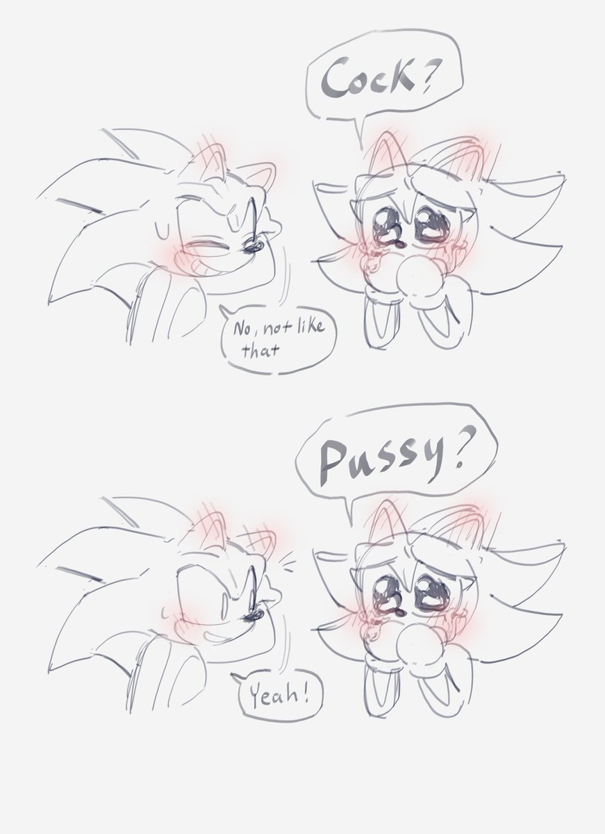 🔥idanlewd🔥 If Youre A Minor You Will Be Blocked On Twitter Rt