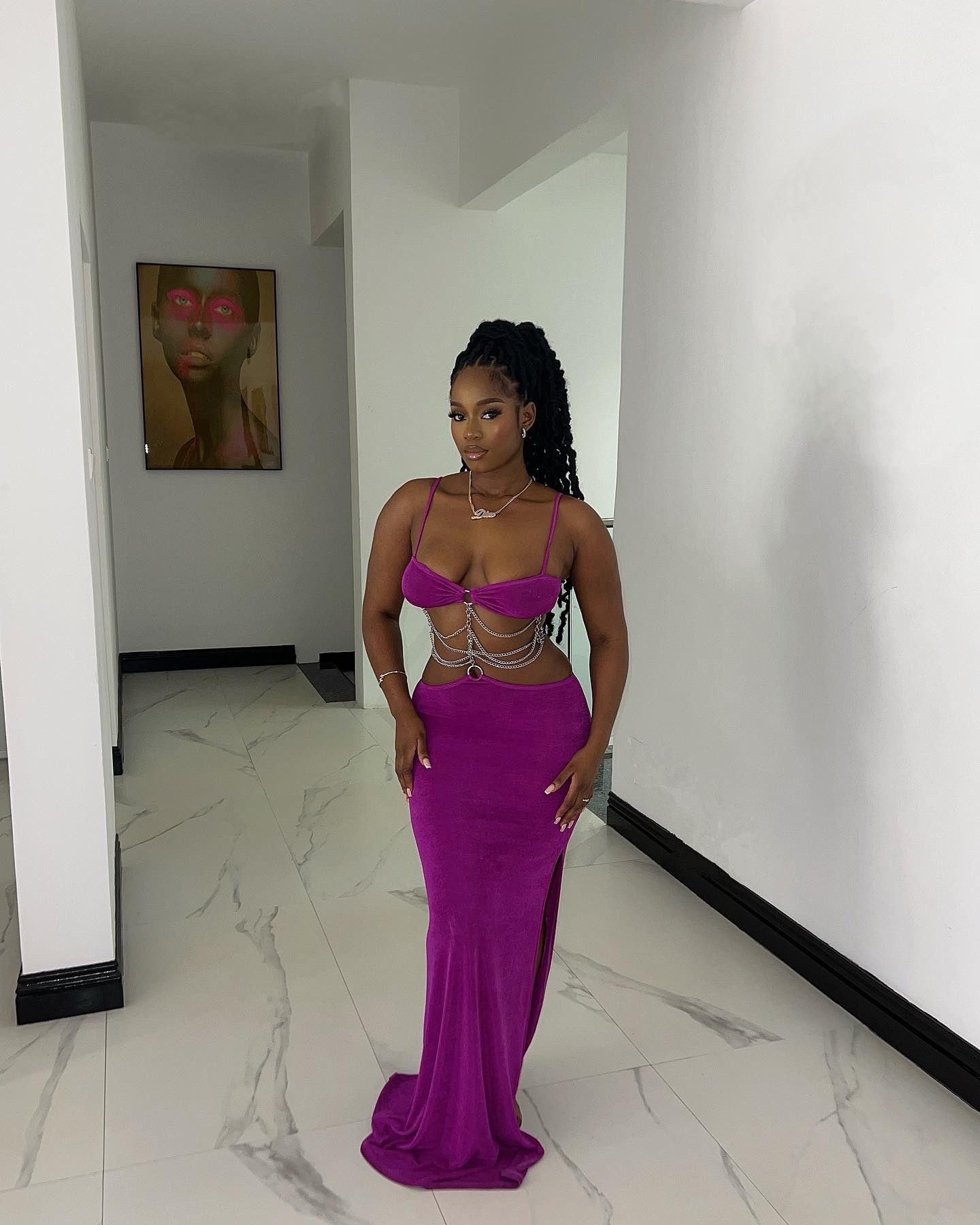 Diva Domingos on Twitter: "I’m what you need…🦄 https://t.co/X0lXRA4amA" / Twitter