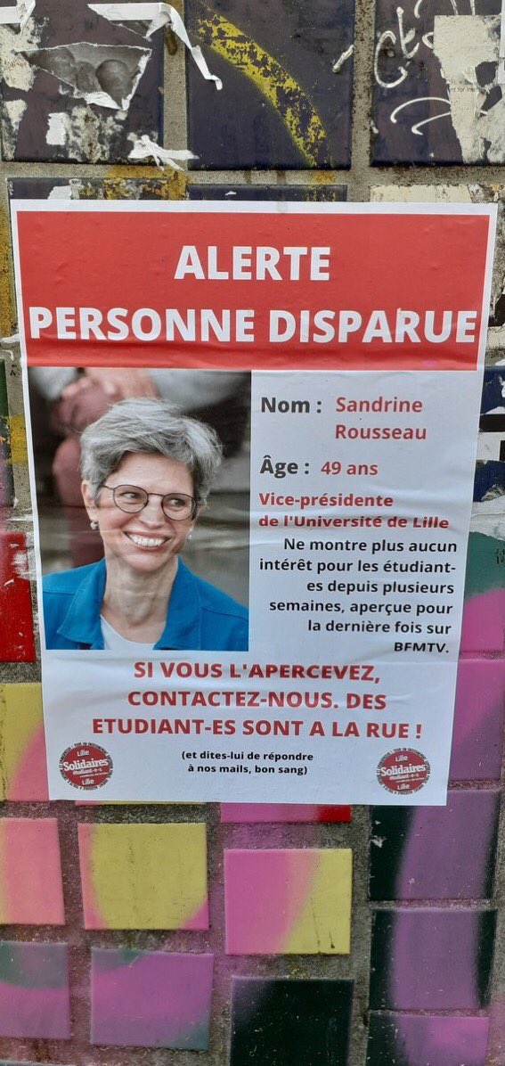 Olivier Fenghuang on Twitter: Olivier Fenghuang on Twitter: