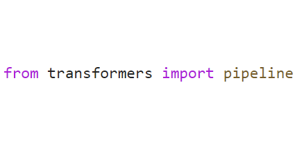 🧵TUTORIAL - make a text generator using 🤗Transformers (quick + easy ...