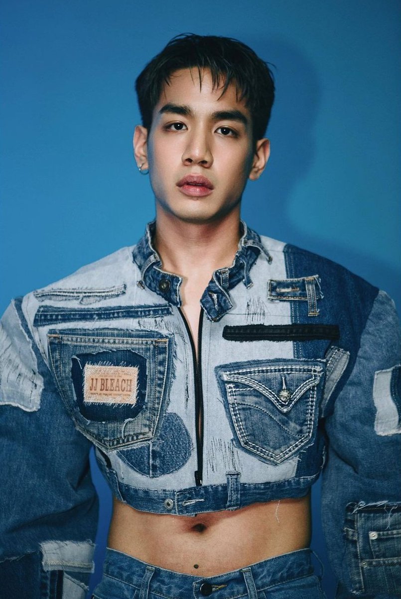 Act on Twitter: "Nammon Krittanai"