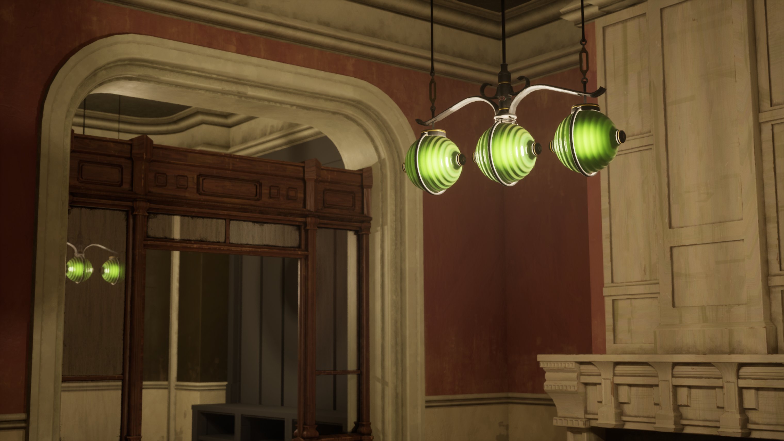 jake benbow (@jakebenbow) / Twitter