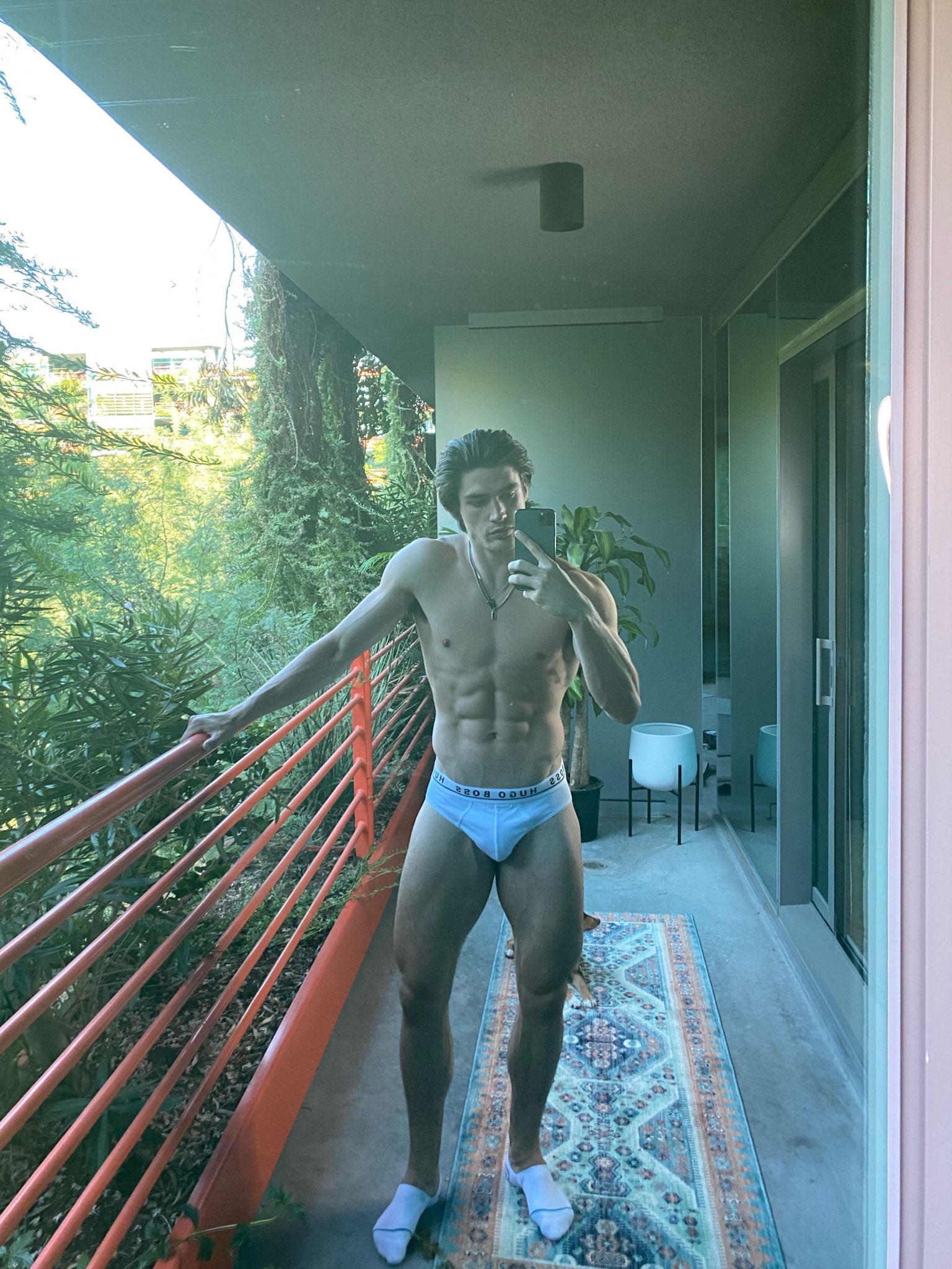 dad on Twitter: "plant daddy https://t.co/BmTY0fesTO" / Twitter