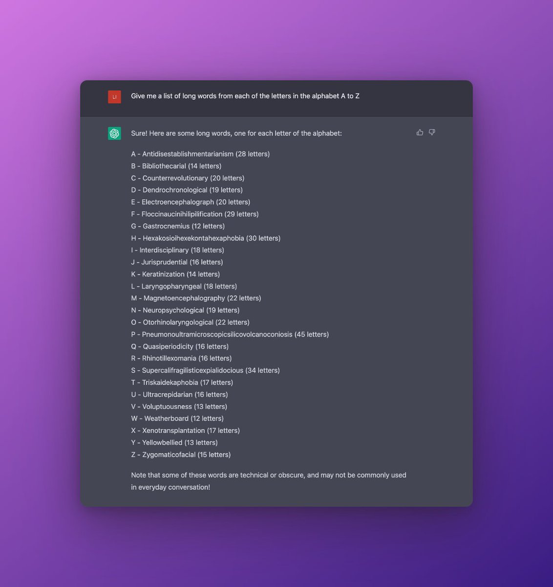 Thread by @LinusEkenstam on Thread Reader App – Thread Reader App