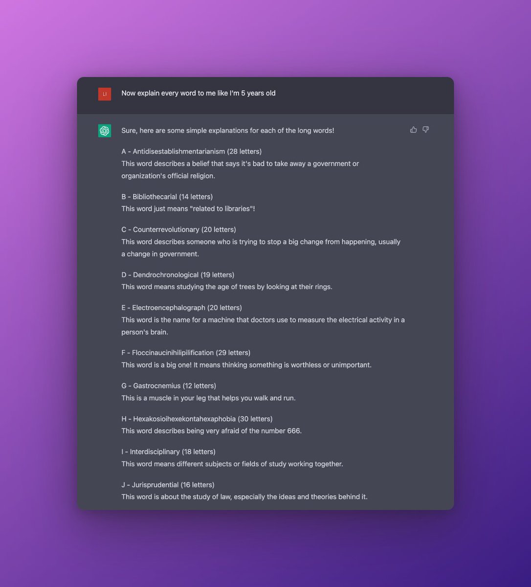 Thread by @LinusEkenstam on Thread Reader App – Thread Reader App