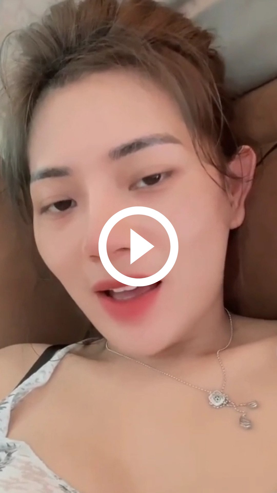 Cesya on Twitter: "VIRAL BERLIANA LOVEL PEMERSATU BANGSA #VINA2023 #แมวน่ารักจนใจเจบ #보이즈플래닛 ...