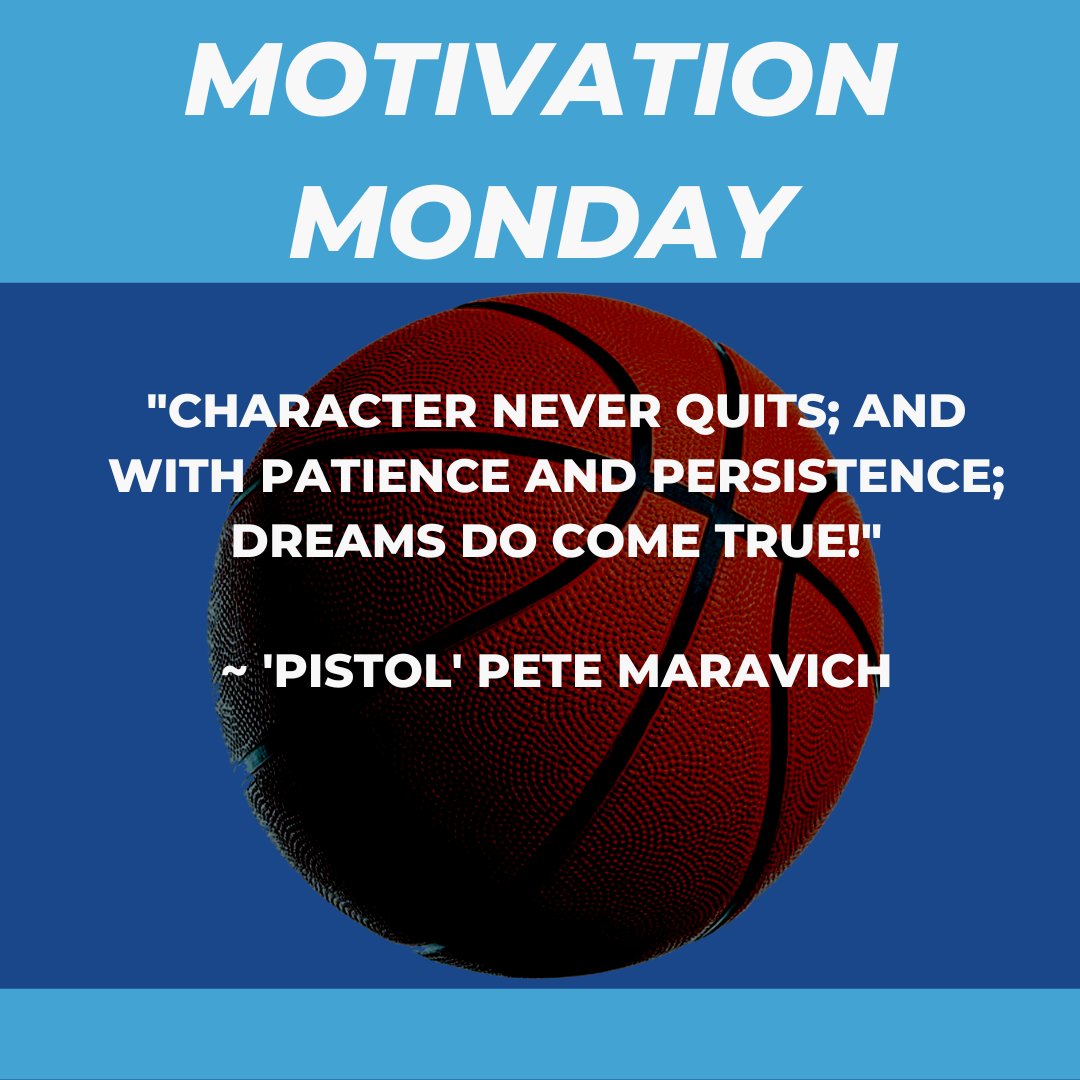 Peg Pete Quotes