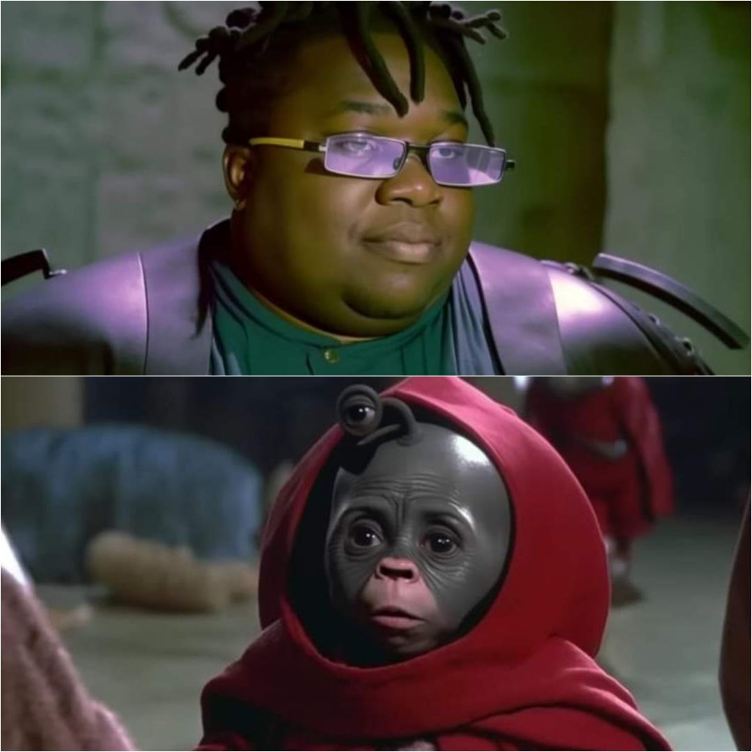 Cody Sheets's Instagram, Twitter & Facebook on IDCrawl