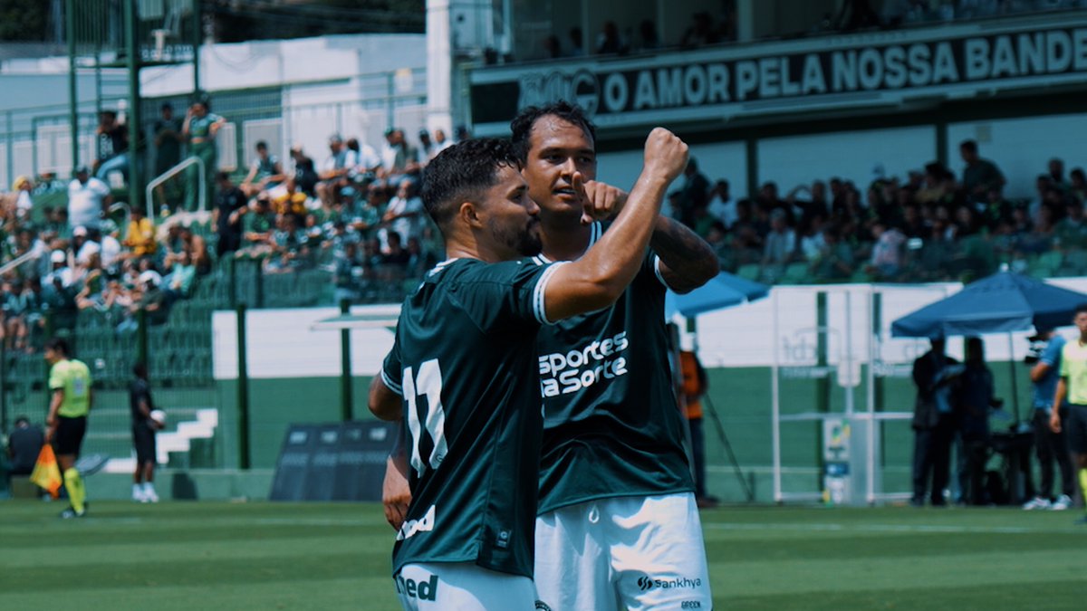 Goiás Esporte Clube On Twitter Alô Sócio Torcedor Já Retirou O Seu Ingresso Pro Jogo De