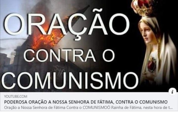 Eles Estão Diolho EmNois on Twitter: Eles Estão Diolho EmNois on Twitter: