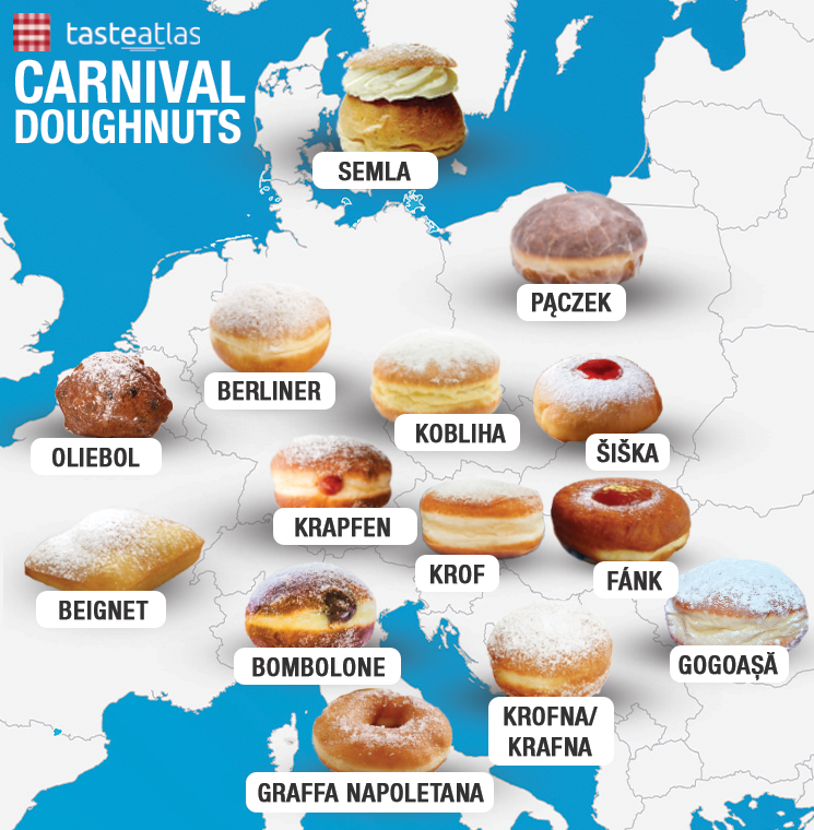 TasteAtlas On Twitter Carnival Doughnuts How They Look Like And tasteatlas-on-twitter-carnival-doughnuts-how-they-look-like-and