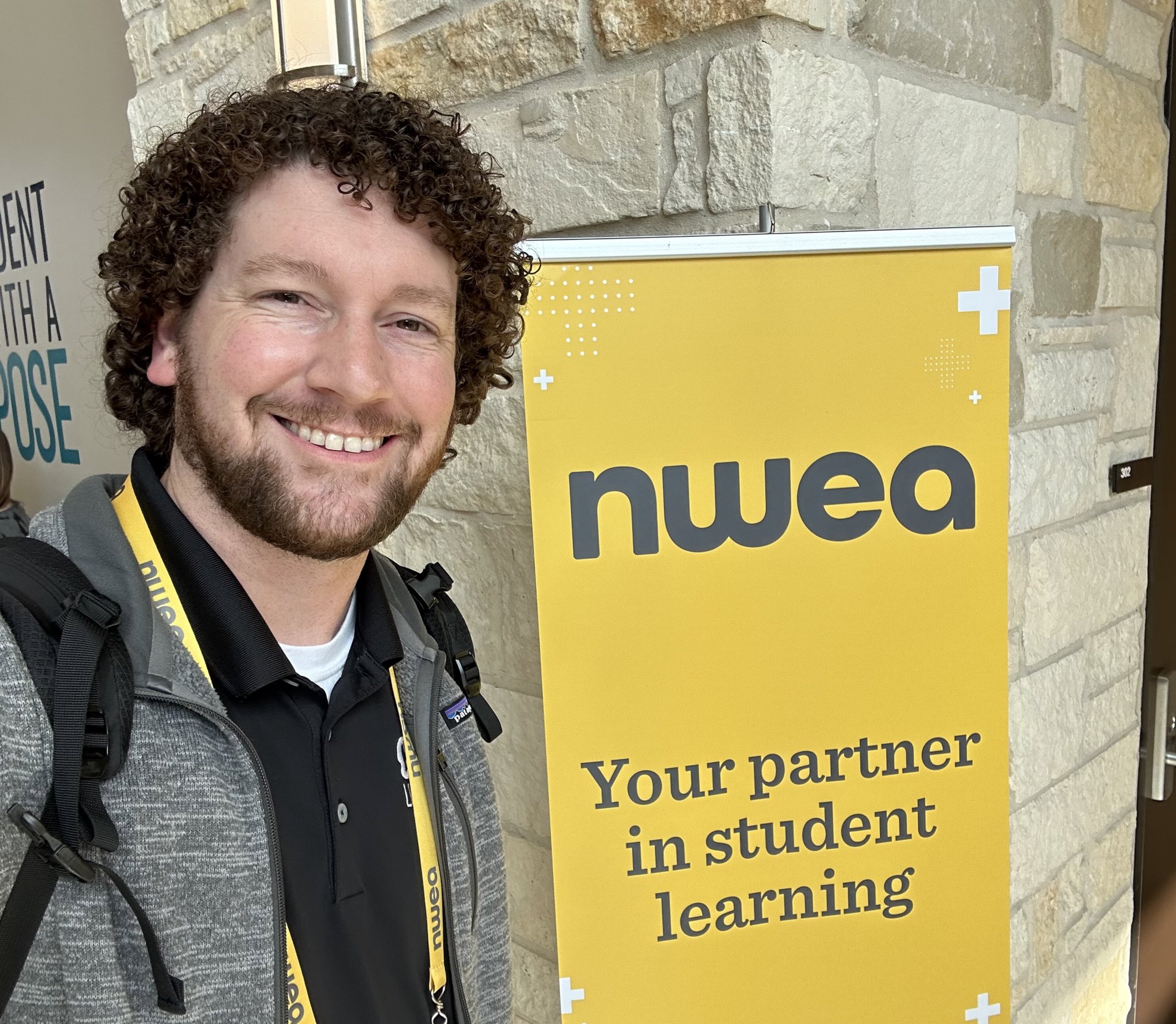 Aaron Hogan (@aaron_hogan) / Twitter