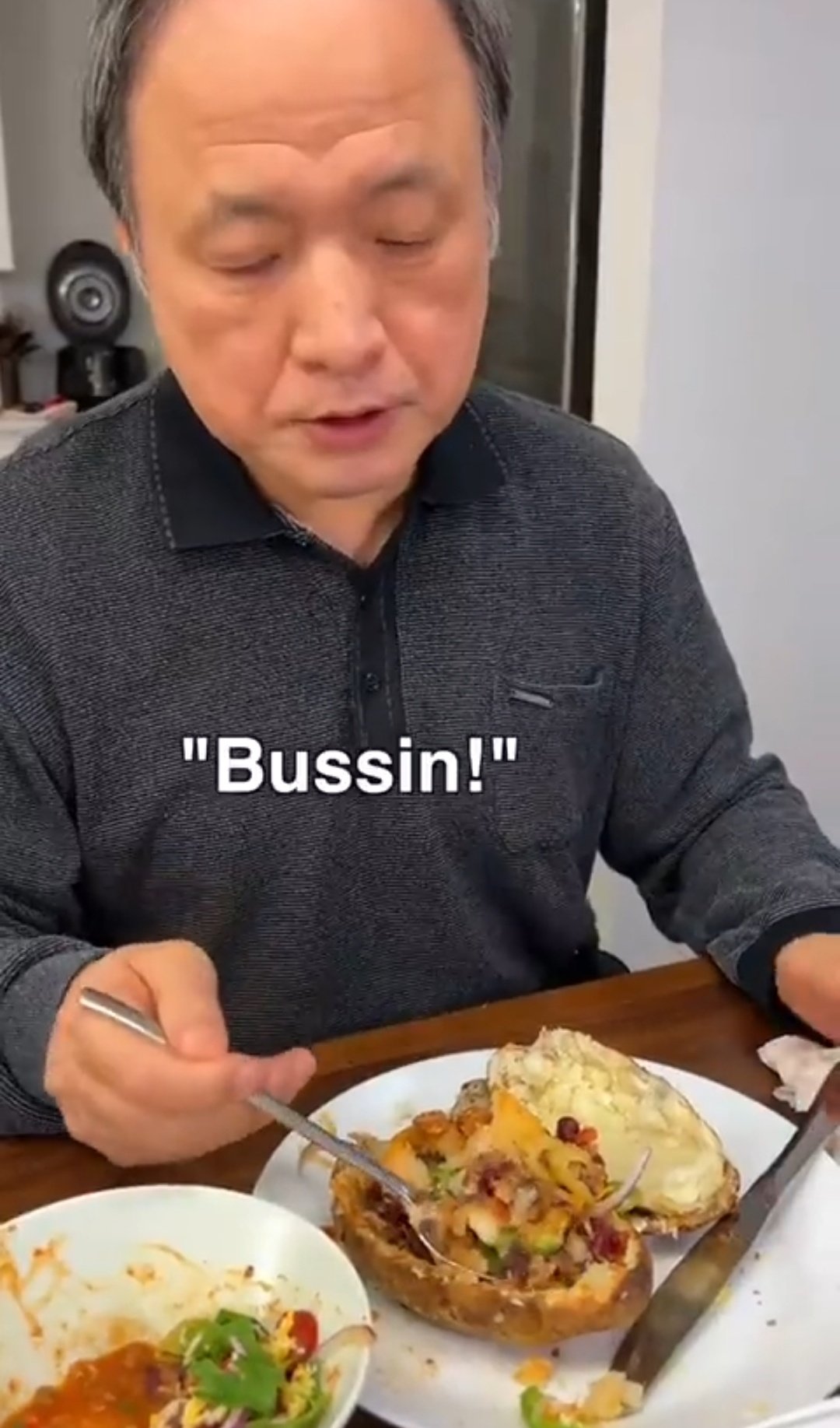 Cole Wright on Twitter: "@BornAKang These will be used for years to come 🤣🤣🤣🤣🤣🤣 https://t.co ...