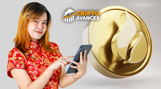 Cripto Avances on Twitter: "📰NOTICIAS https://cripto-avances.com/huobi-anuncia-su-expansion ...