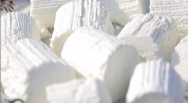 Thread by @cryindivaa on Thread Reader App – Thread Reader App