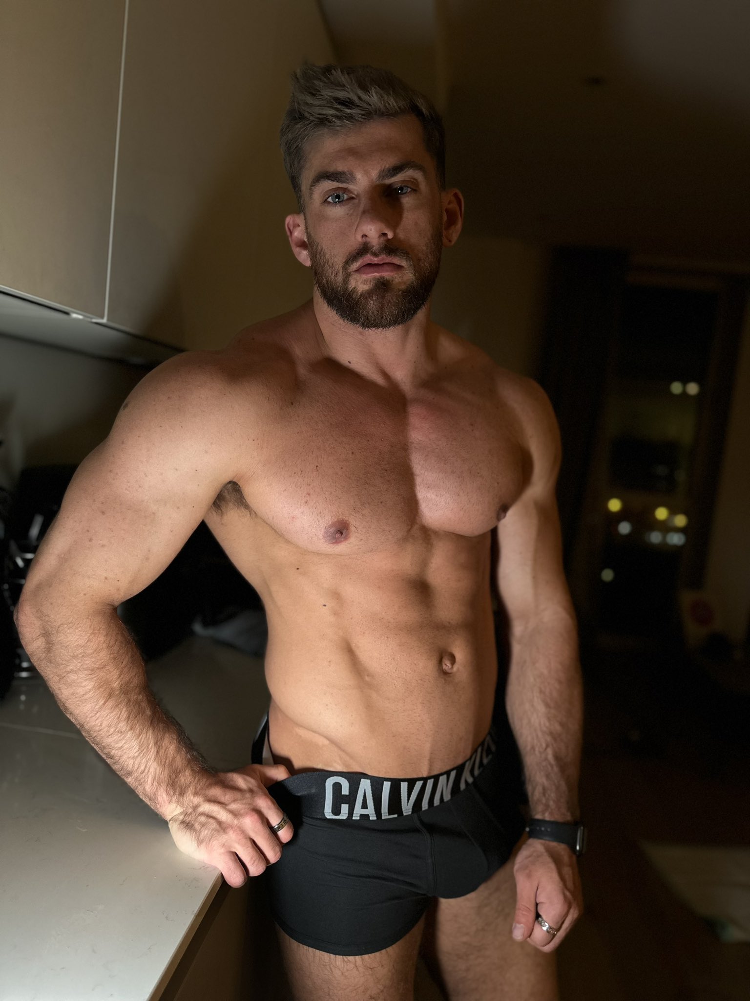 Zac Smith Top 1% adult content creator on Twitter: "Cum have some fun 😈 https://t.co/cSvU7JWXa2 ...