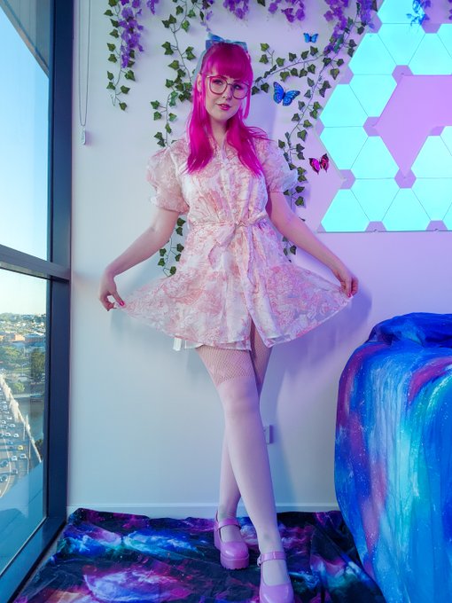 TW Pornstars - Rosie ☆ Pinipy. The most liked pictures and videos from ...