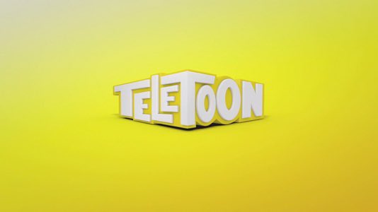 Ytv Original Logo