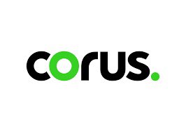 Treehouse Corus Entertainment