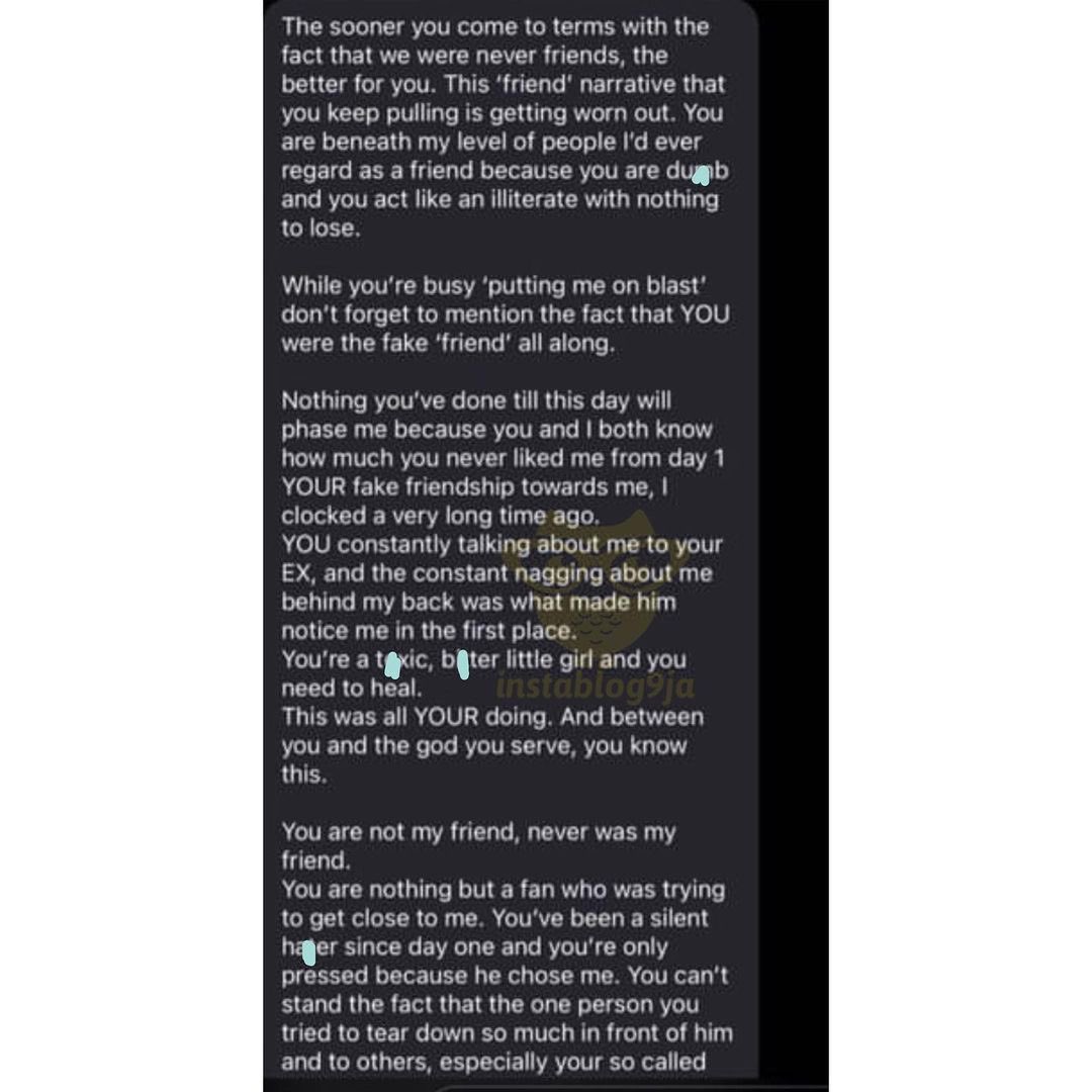 Instablog9ja on Twitter: "https://t.co/XZSmwSwl7f" / Twitter