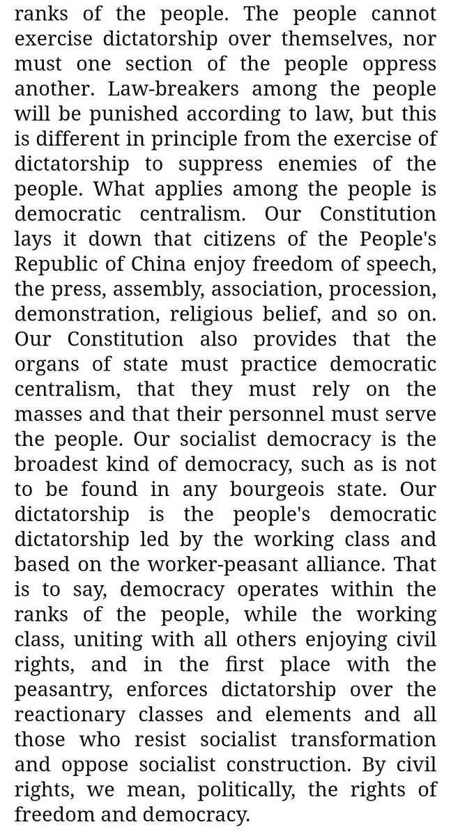 Dan Kleinman of SafeLibraries® 🟧 on Twitter: "RT @ConceptualJames: Really, tho..."