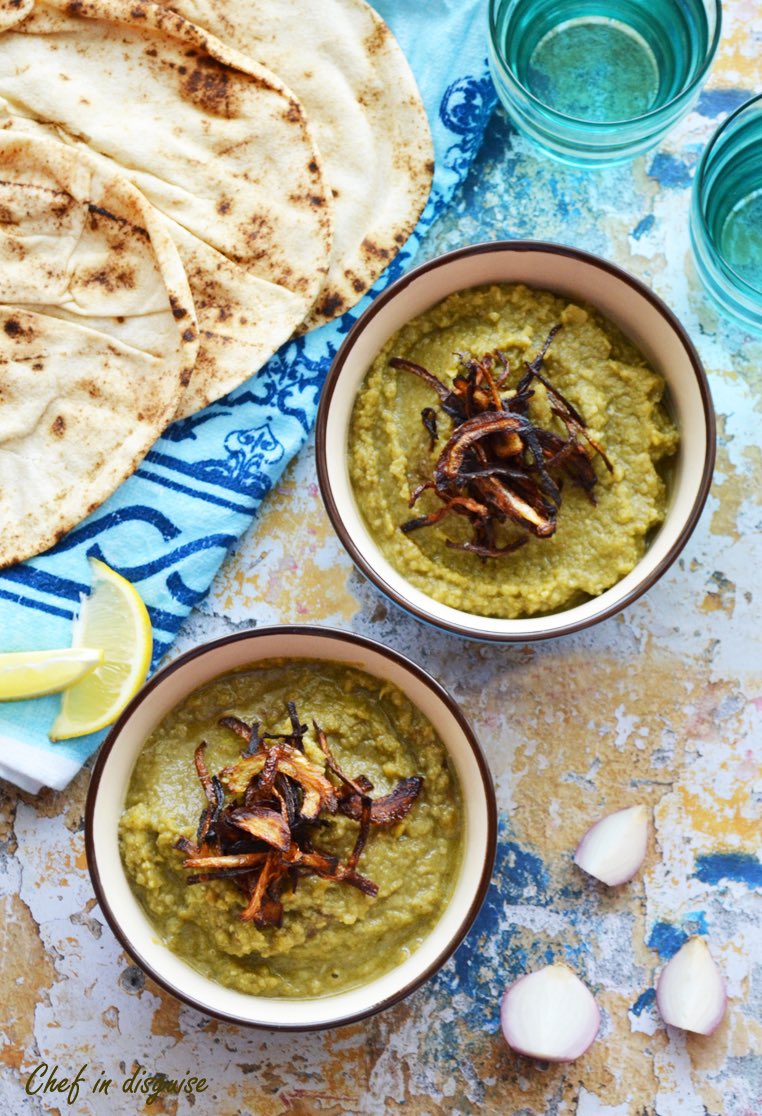 Thread by @cryindivaa on Thread Reader App – Thread Reader App