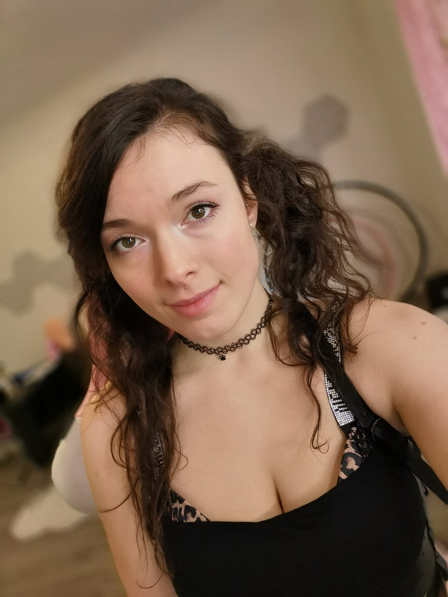Adult Model News on Twitter: Adult Model News on Twitter: