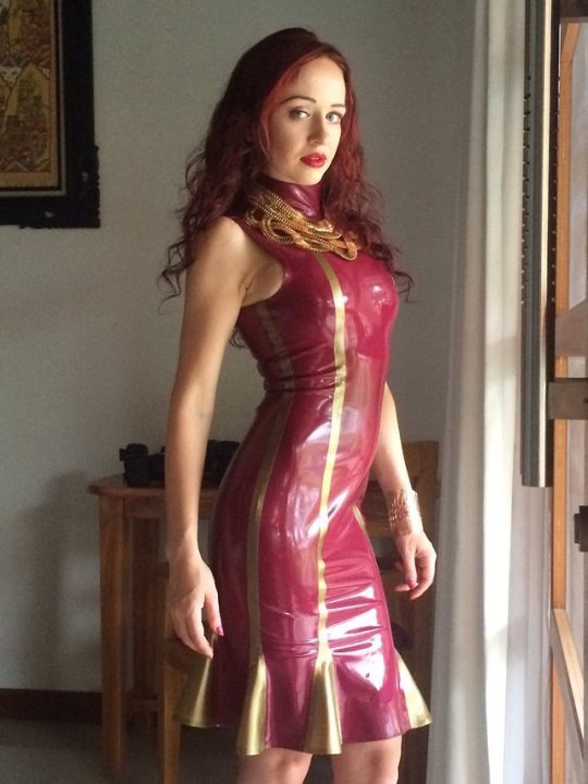 Jpww1001 On Twitter Rt Latexspa Colour Latex
