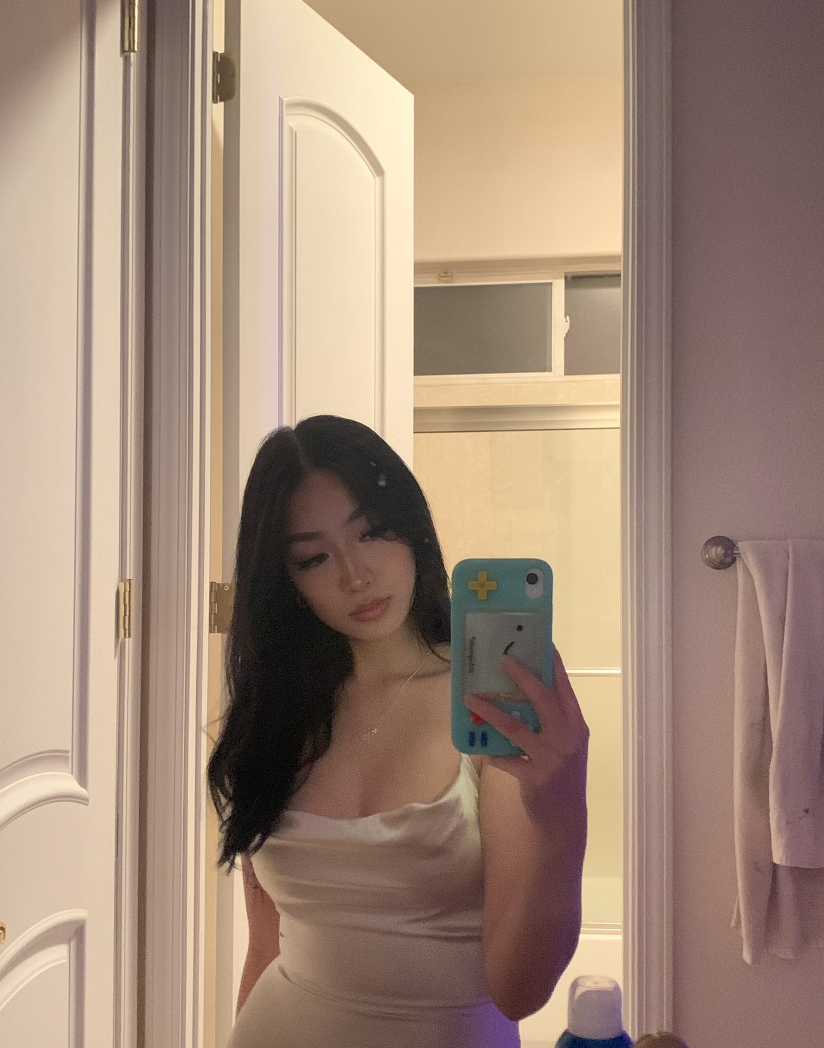 harmonee ♡ on Twitter: "YEOOOO thank you sm for 26k on twitter and 5k on twitch AHHH I LOVE YOU ...