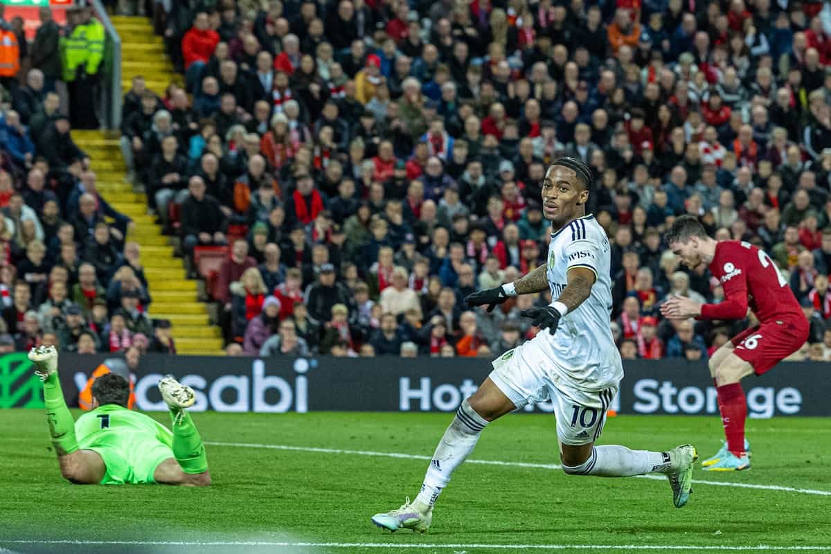 R🎃 On Twitter Rt Jrcooper26 Teams To Beat Liverpool At Anfield This