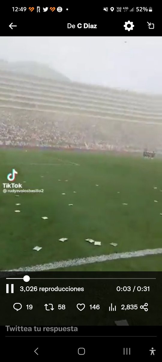 giovanni rojas on Twitter: