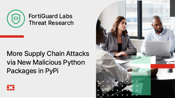 FortiGuard Labs on Twitter: "The #FortiGuardLabs team recently discovered another 0-day attack ...