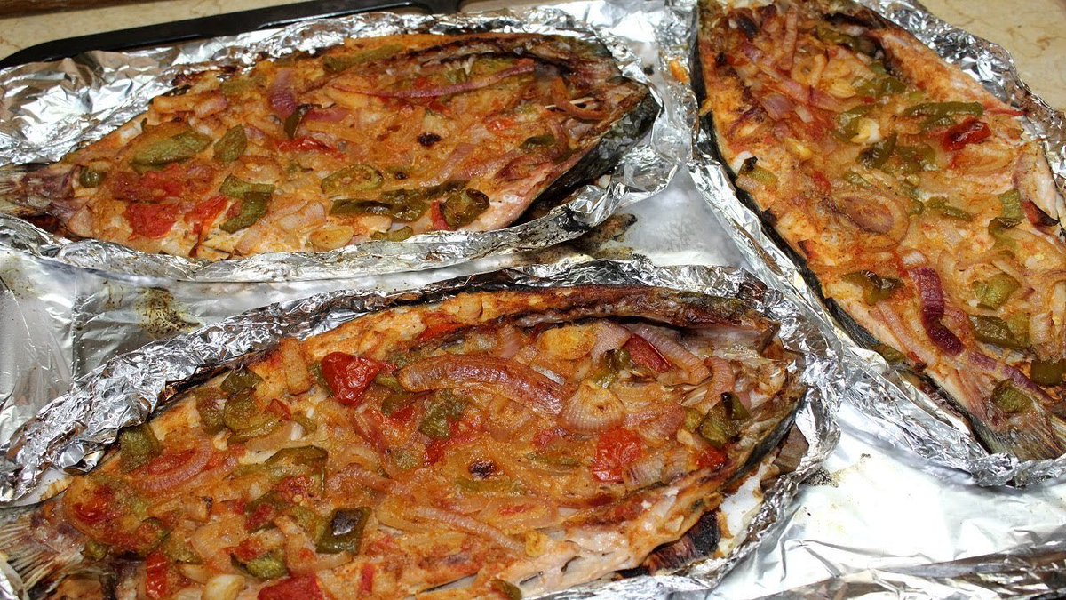 Egyptian Cuisine: A thread - المسلسل من 𝐦𝐚𝐫𝐢𝐚𝐦 🇪🇬🇪🇬🇪🇬🇪🇬 @cryindivaa - رتبها