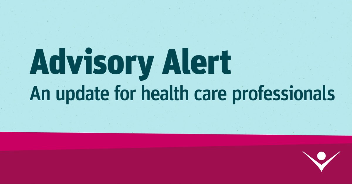 Public Health Sudbury & Districts on Twitter: Public Health Sudbury & Districts on Twitter: