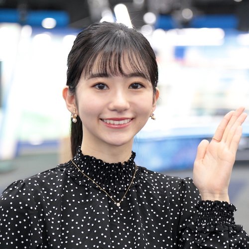 ☕ロイヤルミルクティー☕️ On Twitter ウェザーニュースlive 大島璃音 大島璃音キャスター のんちゃん フォロワーの皆さん おはのん🌈🏎️💨ございます👋😃☀️今年も🐈