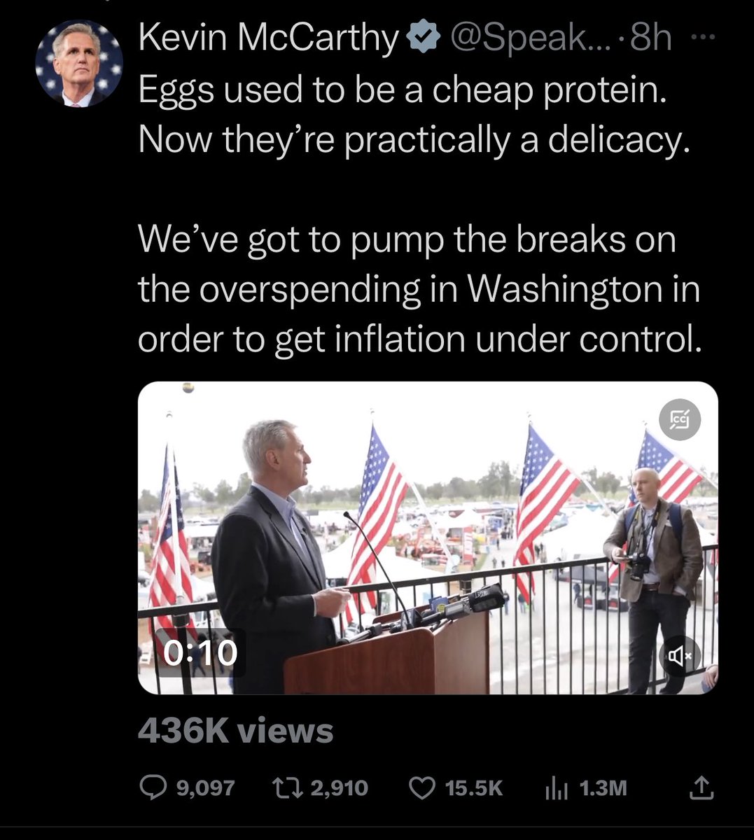 Queen Kunt Becwrong Mstdn Social On Twitter Rt Lawyersand Kevin