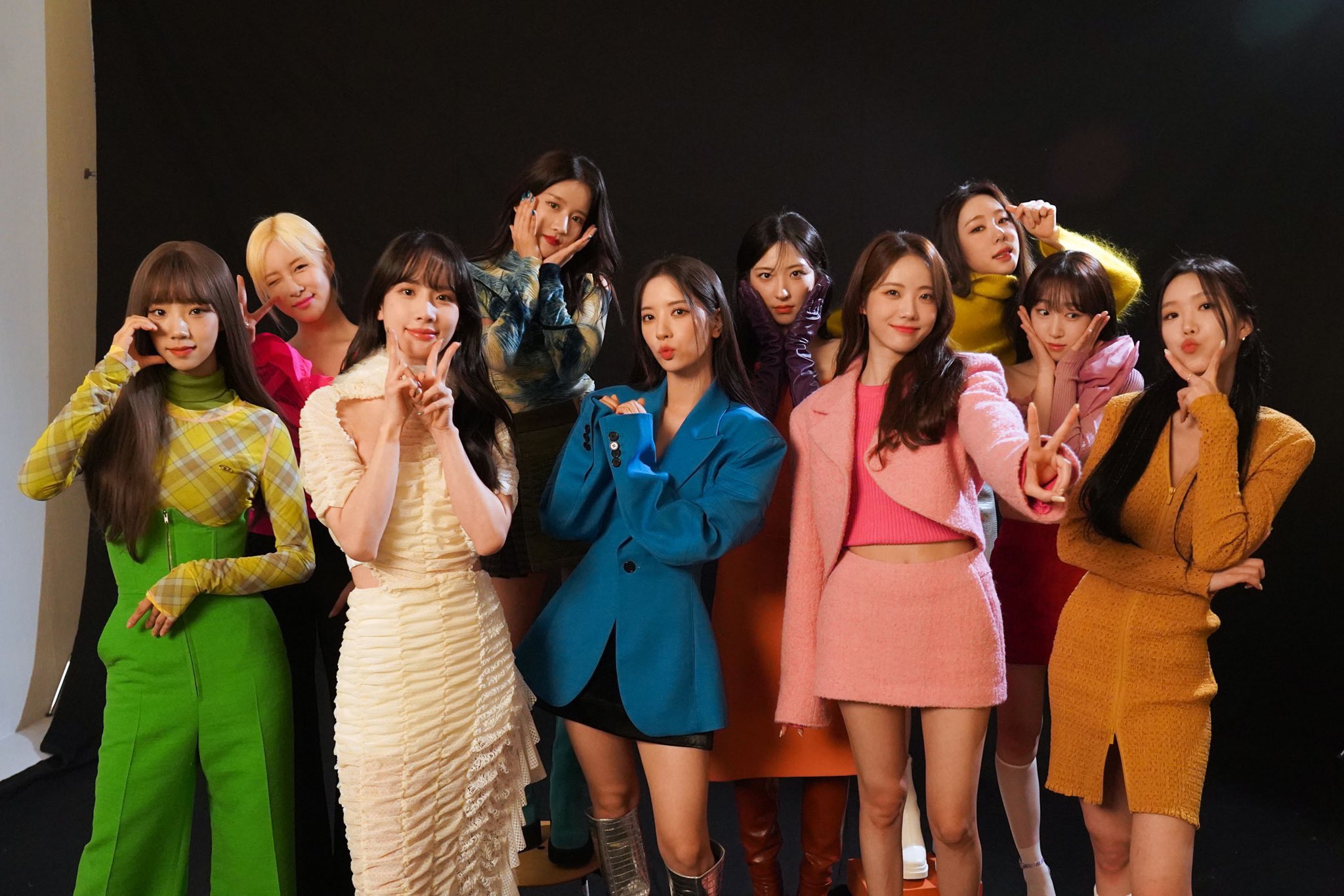 유메카 (@yumeka_no14) / Twitter