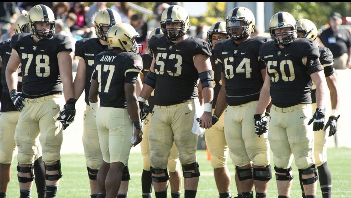 Matt Gemma (@gemma_matt) / Twitter