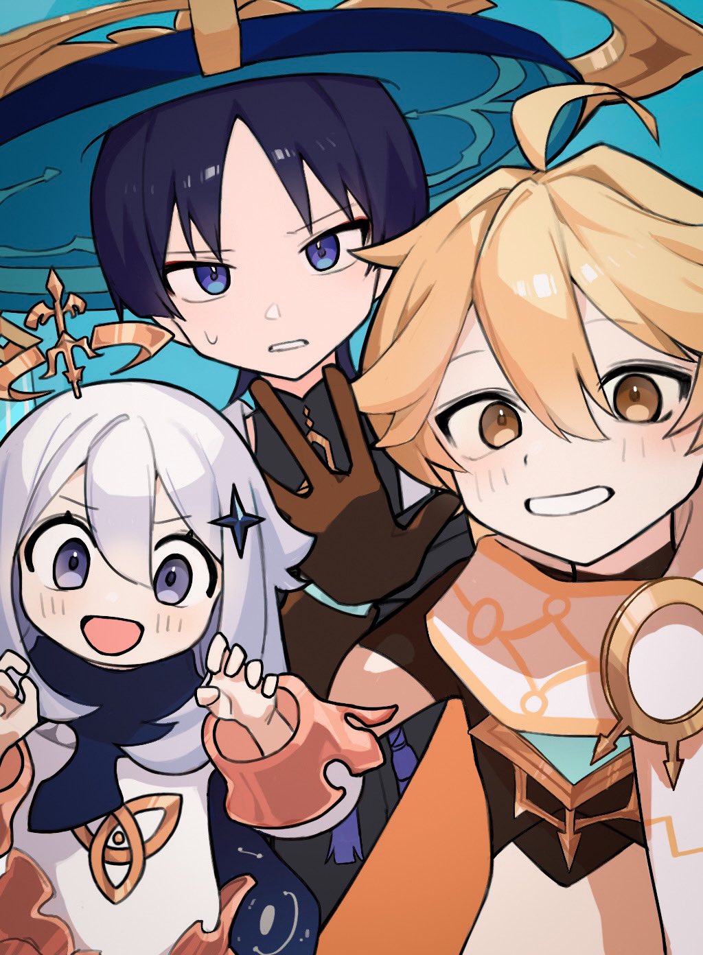 猫. (@catneko_xx) / Twitter