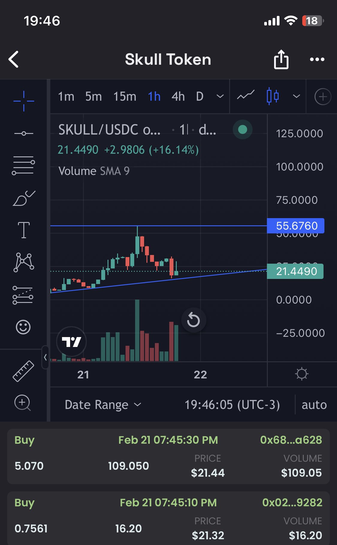 Cranium Exchange (@CraniumExchange) / Twitter
